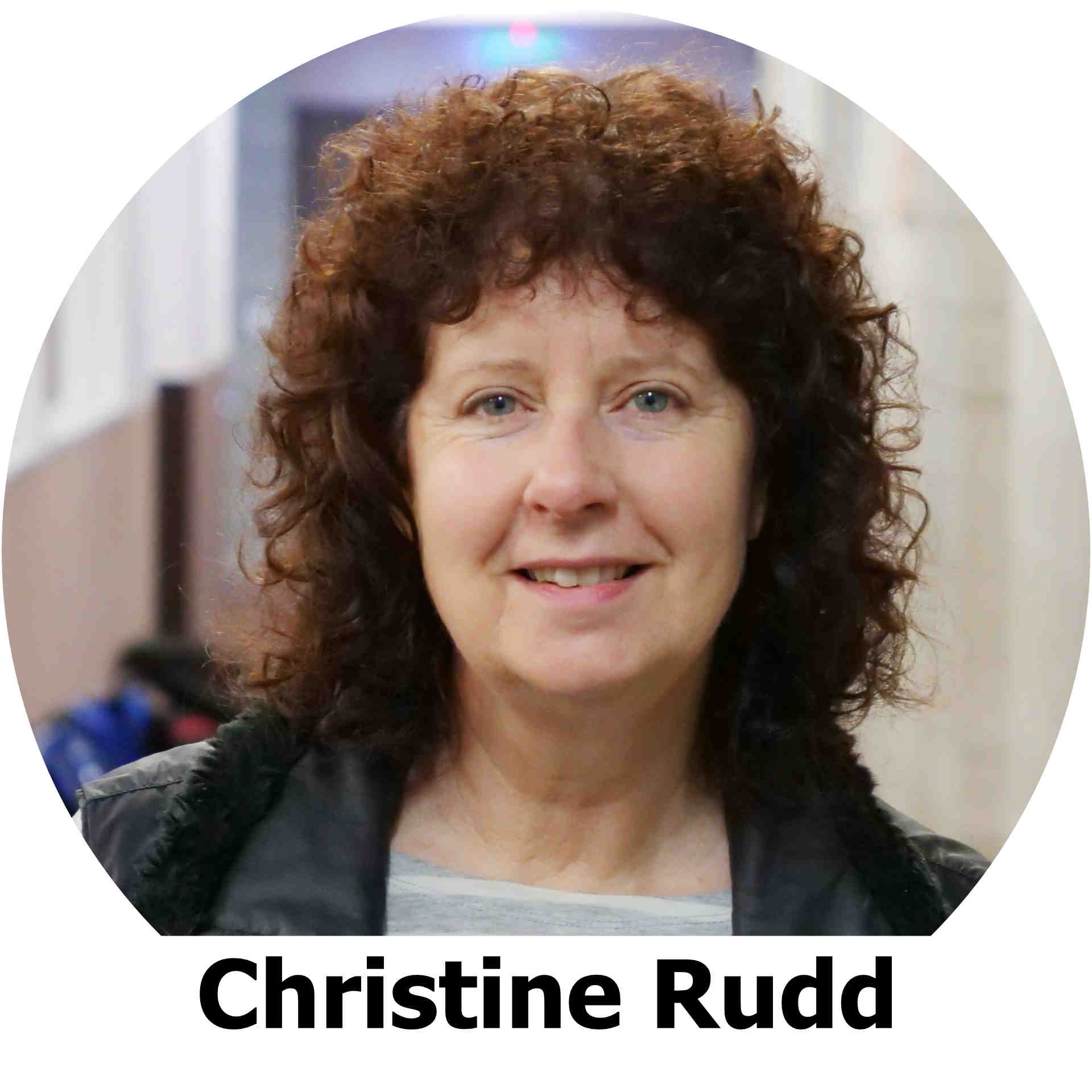 Music Tuition - Middleton Grange School