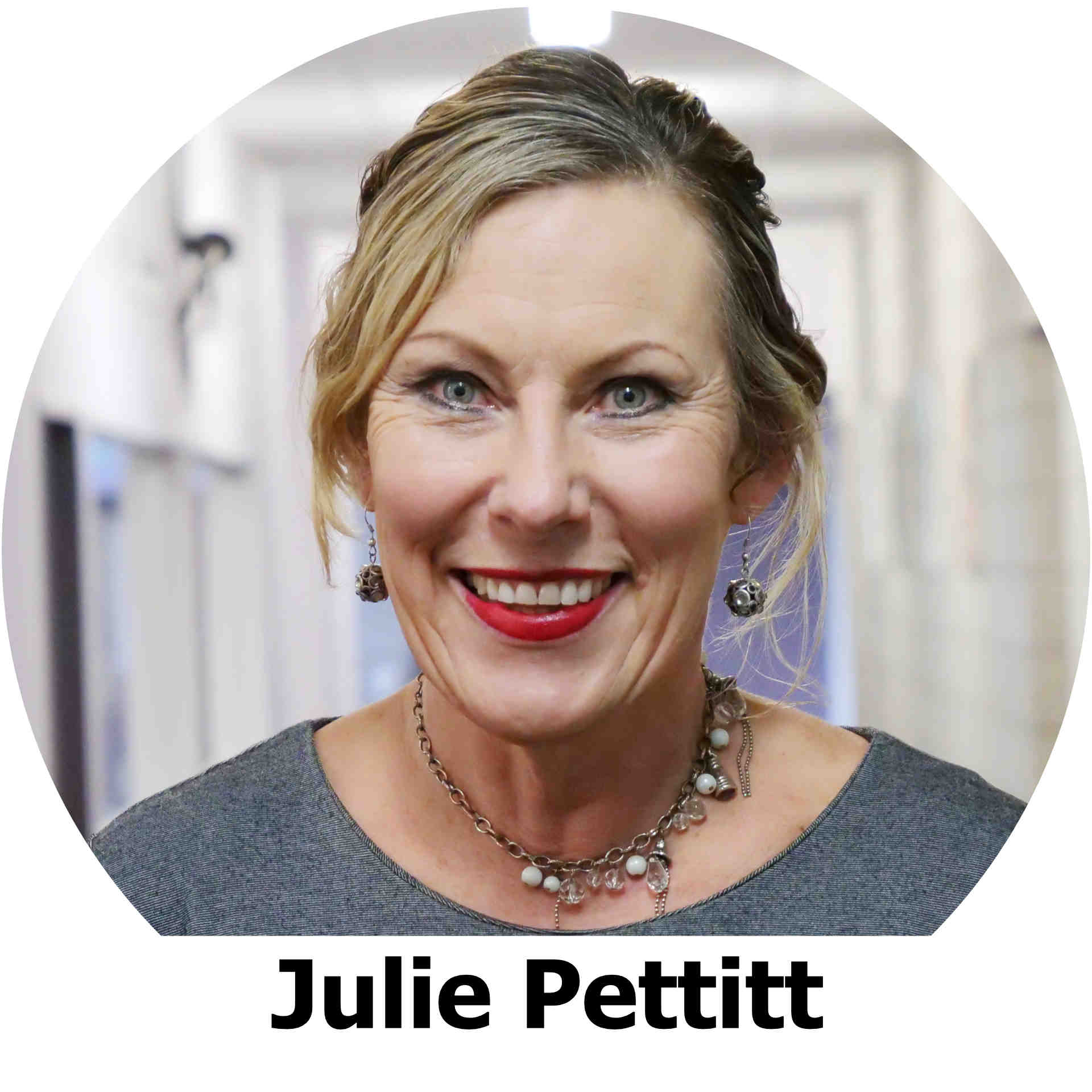 Music Tuition - Middleton Grange School