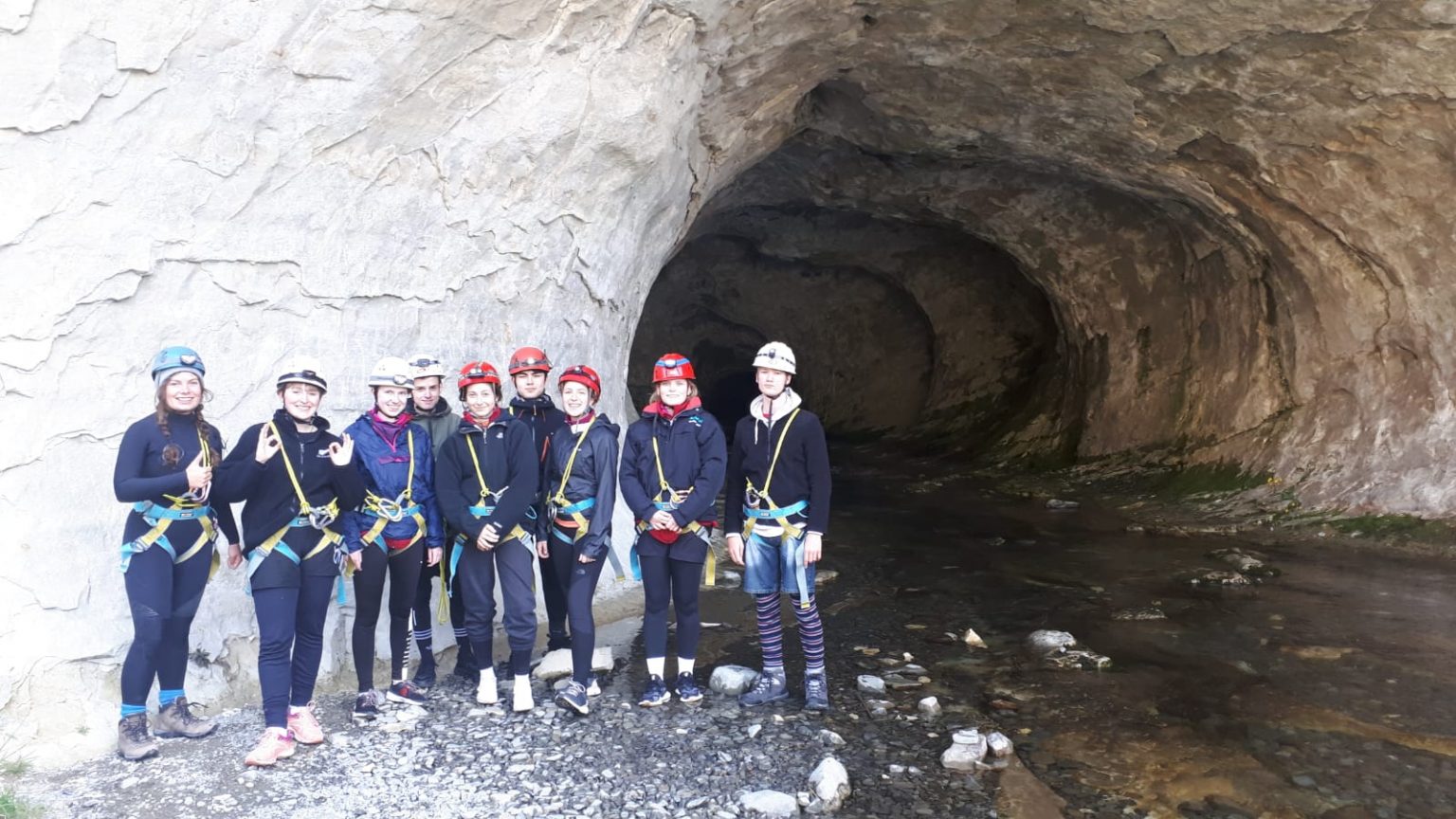 Our Photos - Middleton Grange School