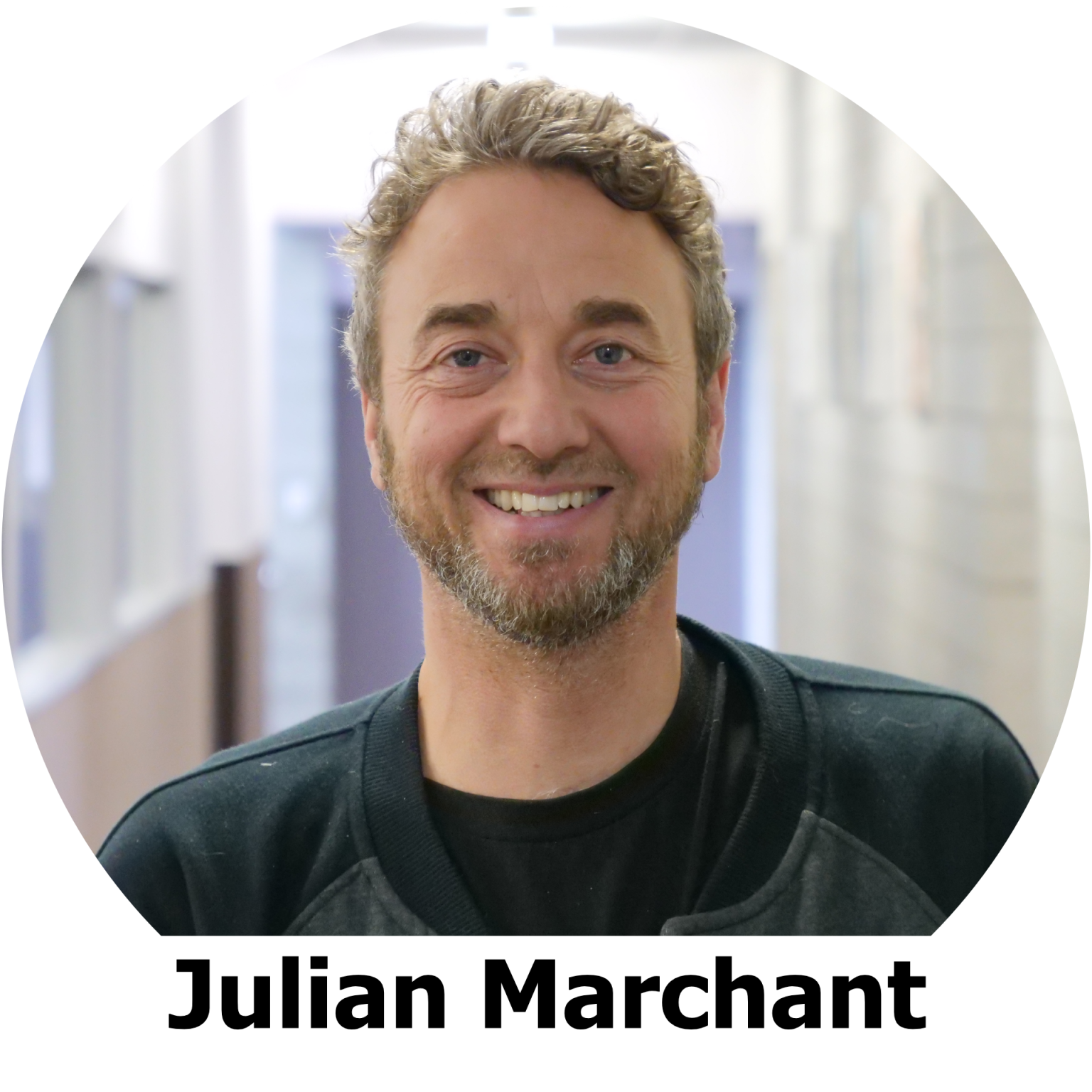 Music Tuition - Middleton Grange School