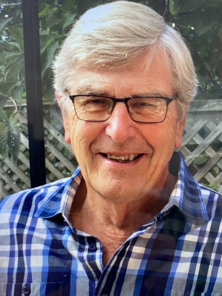 Alumni Profiles - Middleton Grange School