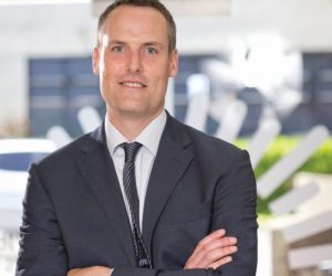 Alumni Profiles - Middleton Grange School